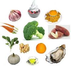 foodboostimmune.jpeg