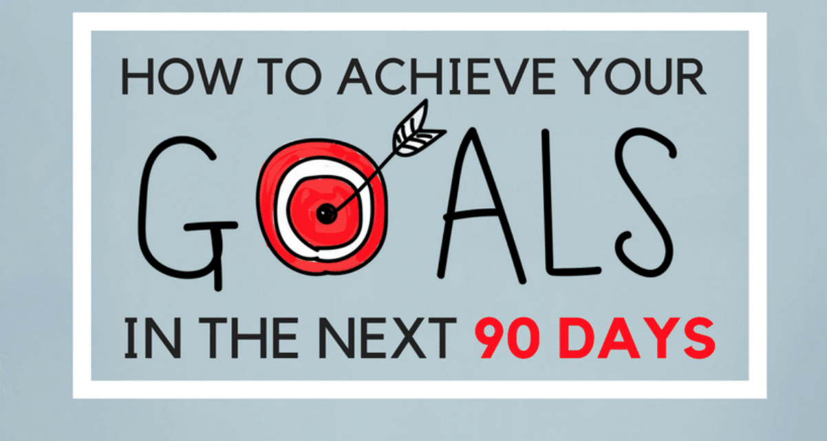 90daygoals png